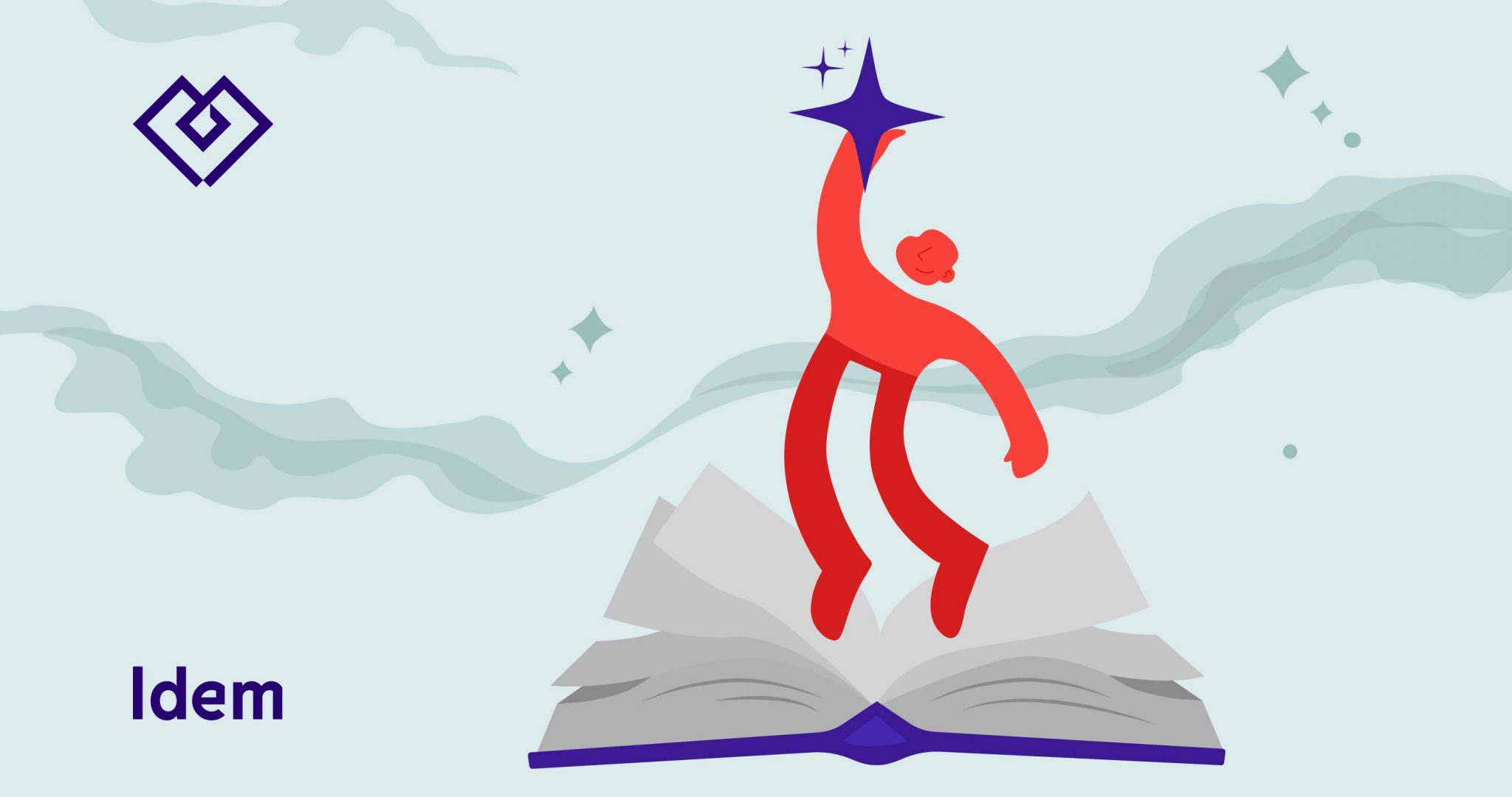 ¿Qué es Idem y a dónde queremos ir? | IDEM